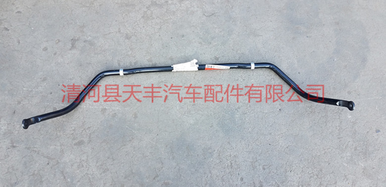 53440-0D060 适用于丰田威驰机盖撑杆-阿里巴巴