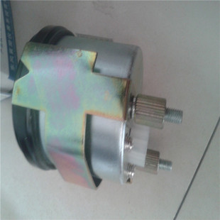 SR22M压路机油压表D2102-01010 压路机油压表-阿里巴巴