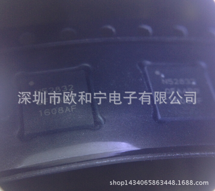 bzx79c3v0-bzx79c3v0批发、促销价格、产地货源 - 阿里巴巴