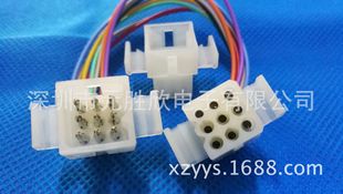 JH 国 39-03-3092 39033092 1625-09R-阿里巴巴