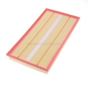 W639 M112 0M646 空气滤清器A0000901651-阿里巴巴