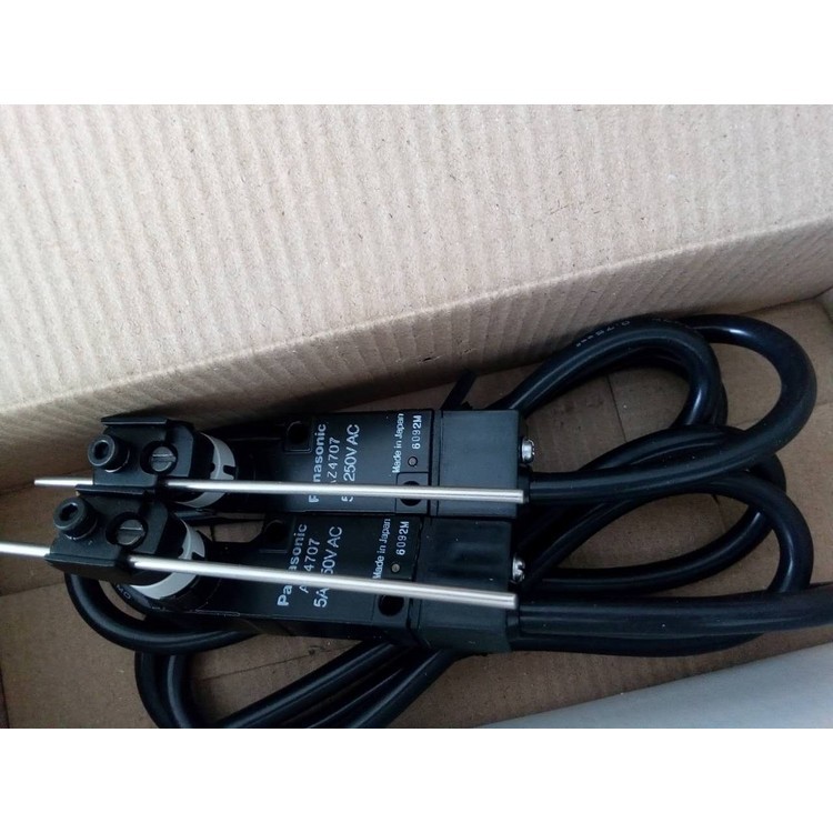 日本Panasonic松下插座WK3001W/WH2012议价-阿里巴巴