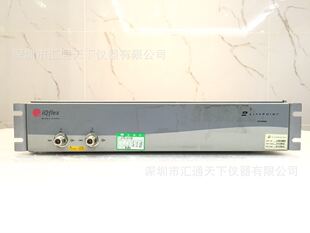 IQFLEX Litepoint/莱特波特 WIFI测试仪 WLAN 蓝牙测试仪-阿里巴巴