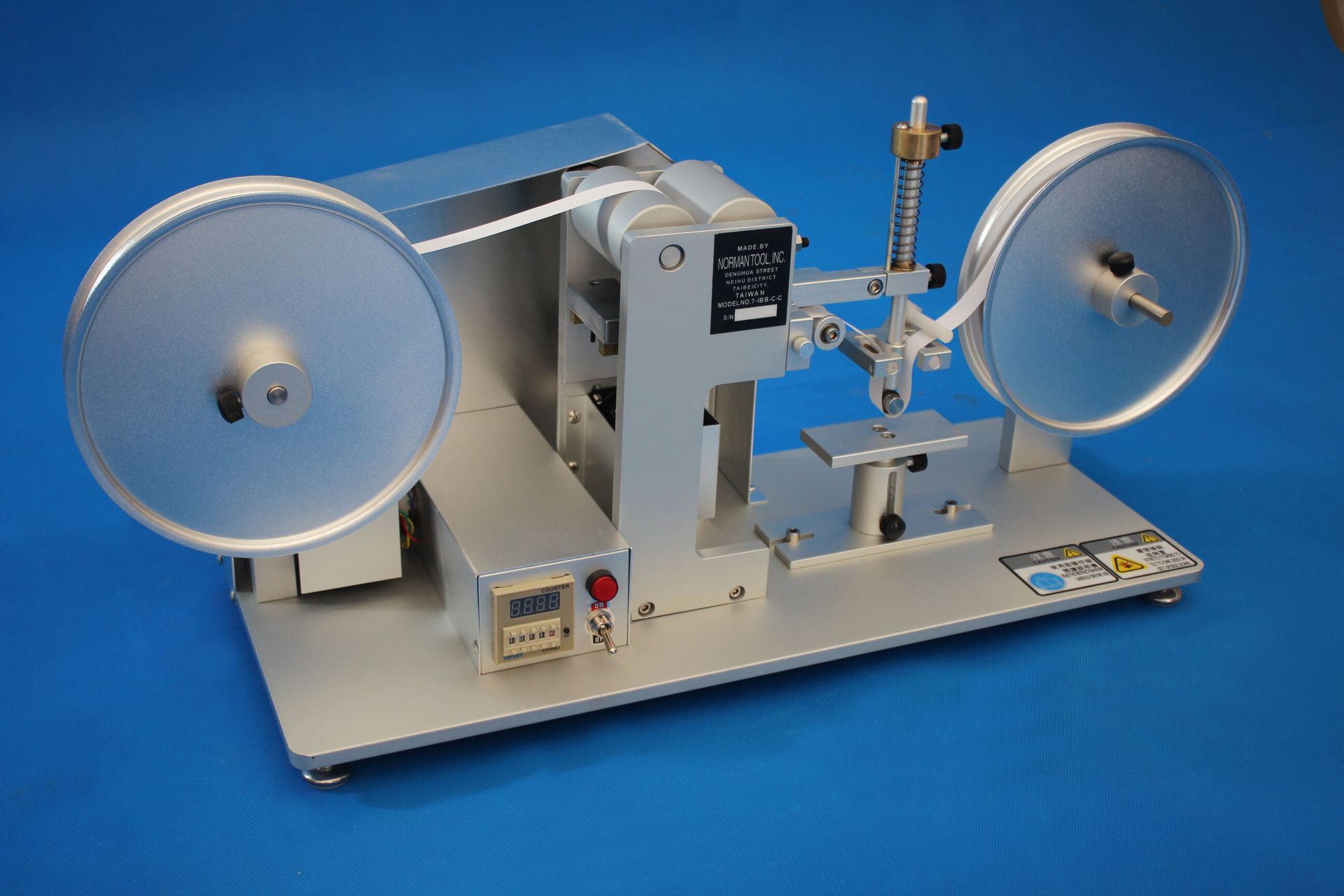 纸带机,尺子,计算机(第20页)_大山谷图库