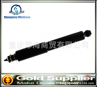 供应 减震器 344203-阿里巴巴