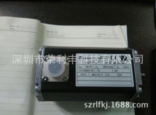 Dunkermotoren德恩科电机维修-阿里巴巴