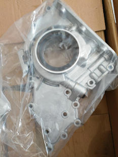 机油泵道依茨 04289742 04259226 发动机 1013 2013-阿里巴巴