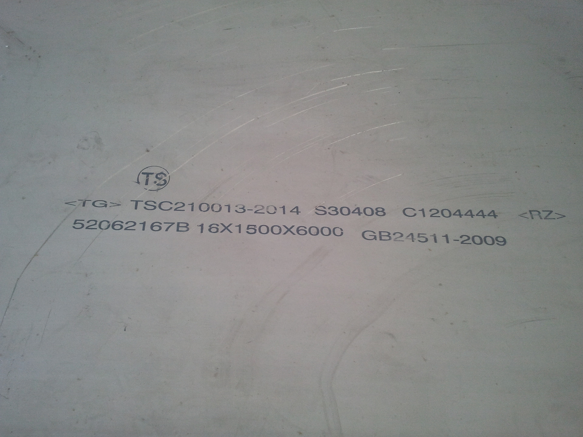 s30408不锈钢,不锈钢,不锈钢材质(第12页)_大山谷图库