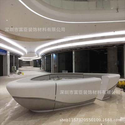 商场服务台亮点,高端商场服务亮点,商场服务台(第12页)_大山谷图库