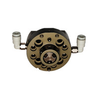 日本EINS自动快速交换夹具OX-03A-阿里巴巴