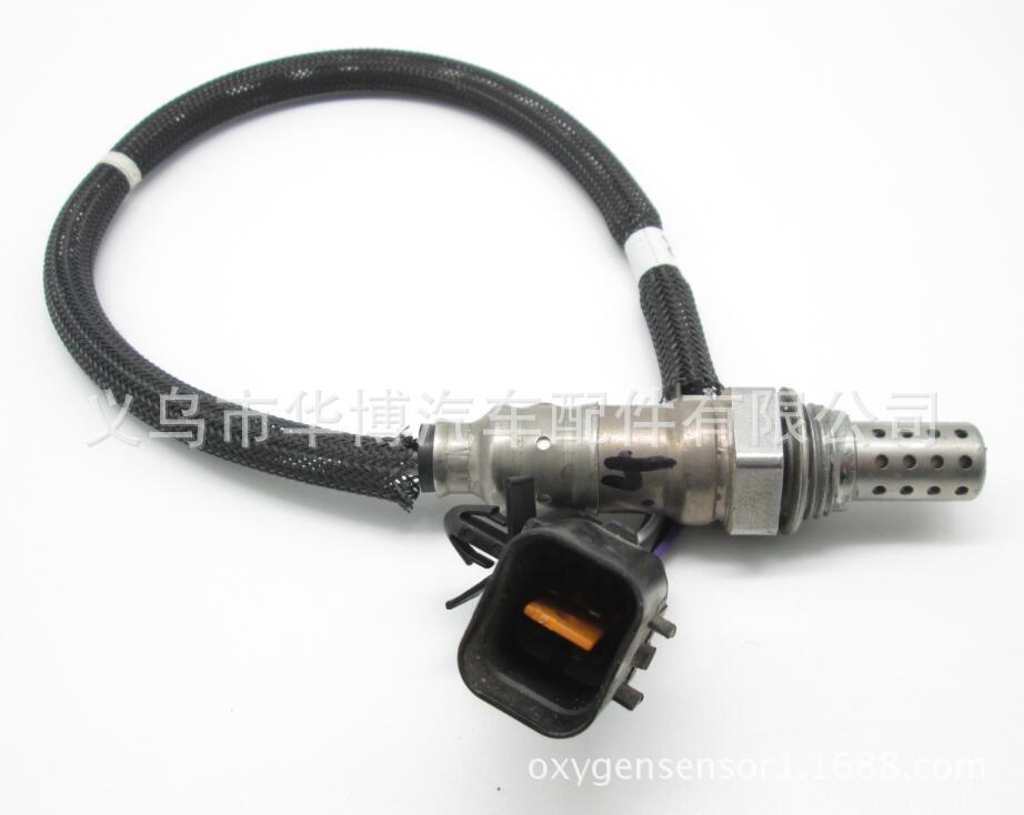 适用雪佛兰2010款新赛欧9024423 加热型氧传感器汽车配件传感器-阿里巴巴