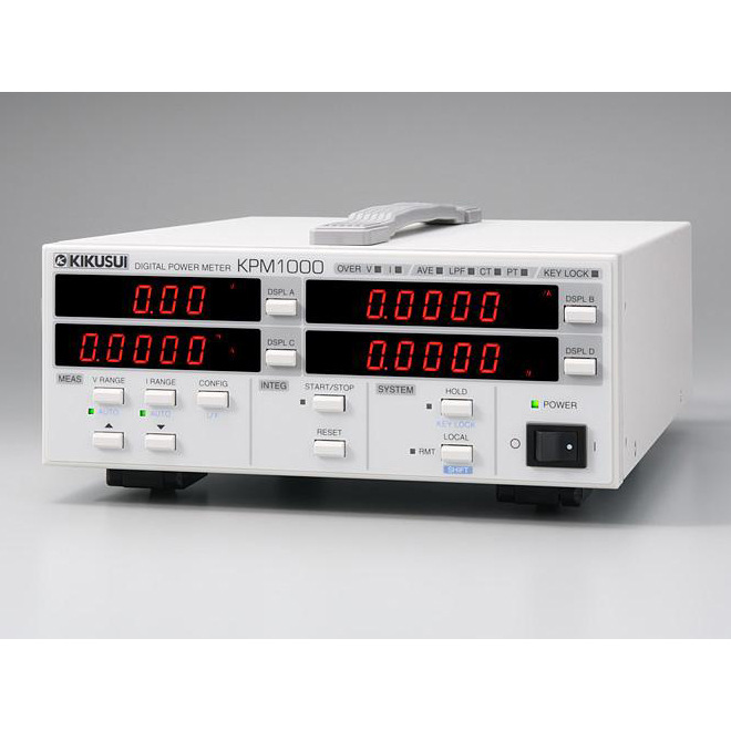 kpm日本-kpm日本批发、促销价格、产地货源 - 阿里巴巴