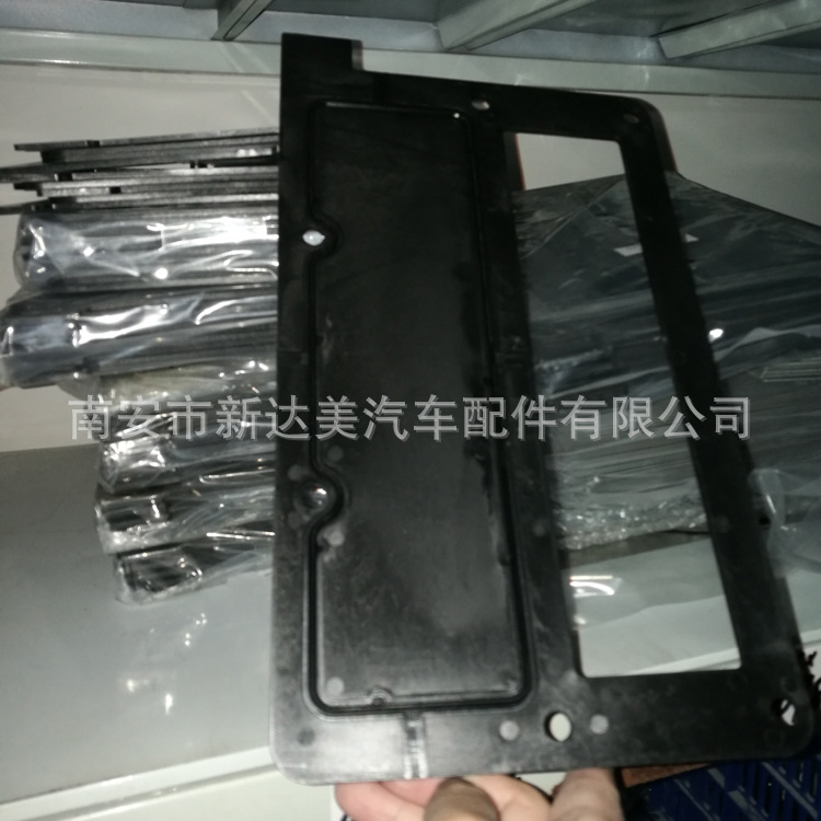 ISX15密封垫4907446 4907448 3104230 3682673 3682710-阿里巴巴