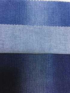 供应JS1462 厂家直销 质量保证 量大惠多-阿里巴巴