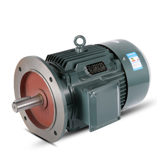 厂家供应YE3-160L-4机械设备用三相异步电动机15KW马达-阿里巴巴