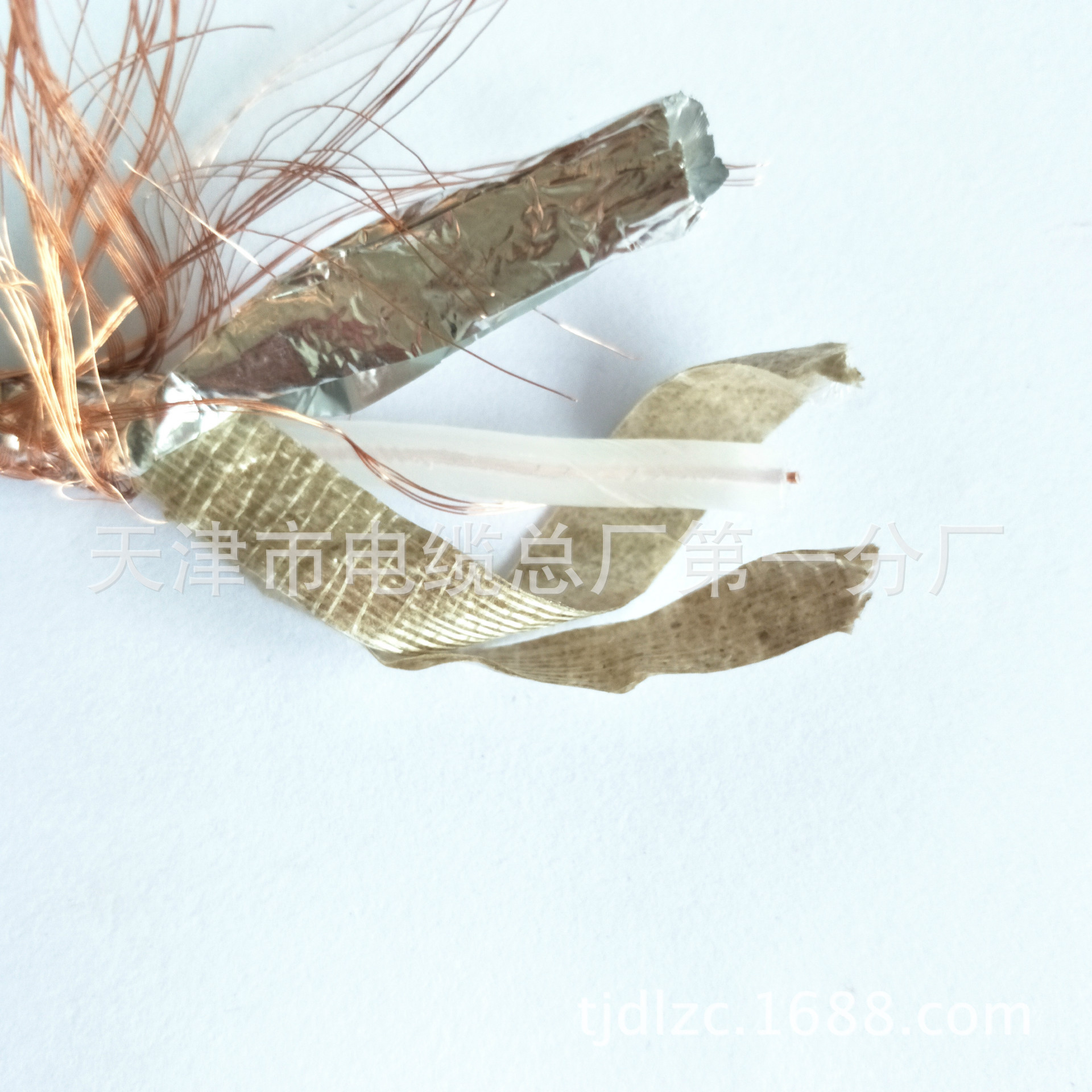 SYV-75-9同轴电缆SYV75-5 视频线-阿里巴巴