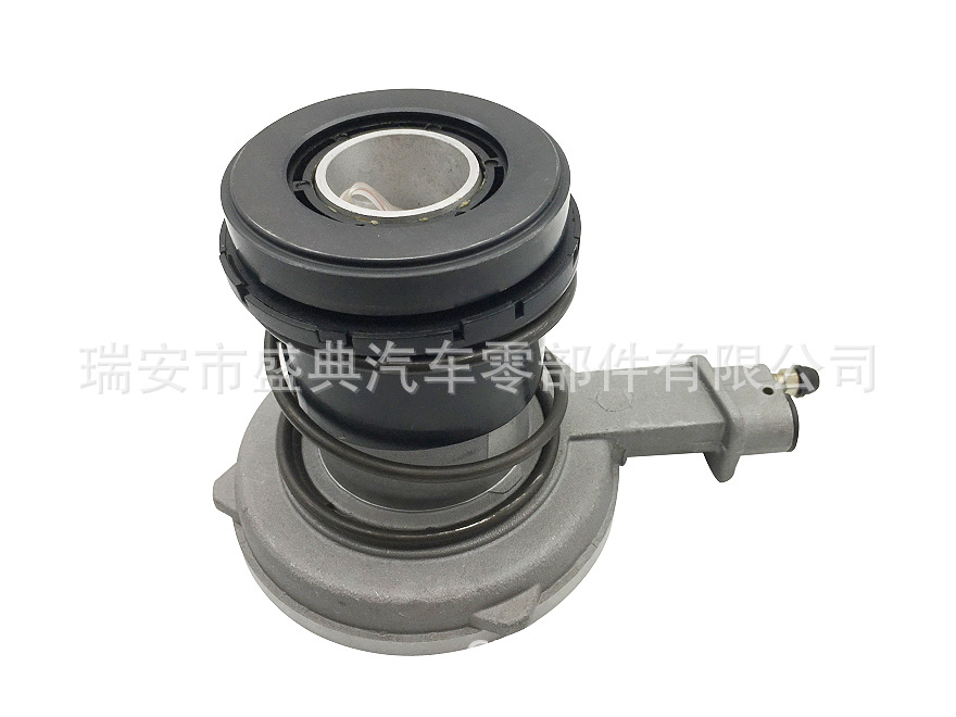 37748/103748/510004410/DB06RS001A液压分离轴承 适用于福特FORD-阿里巴巴