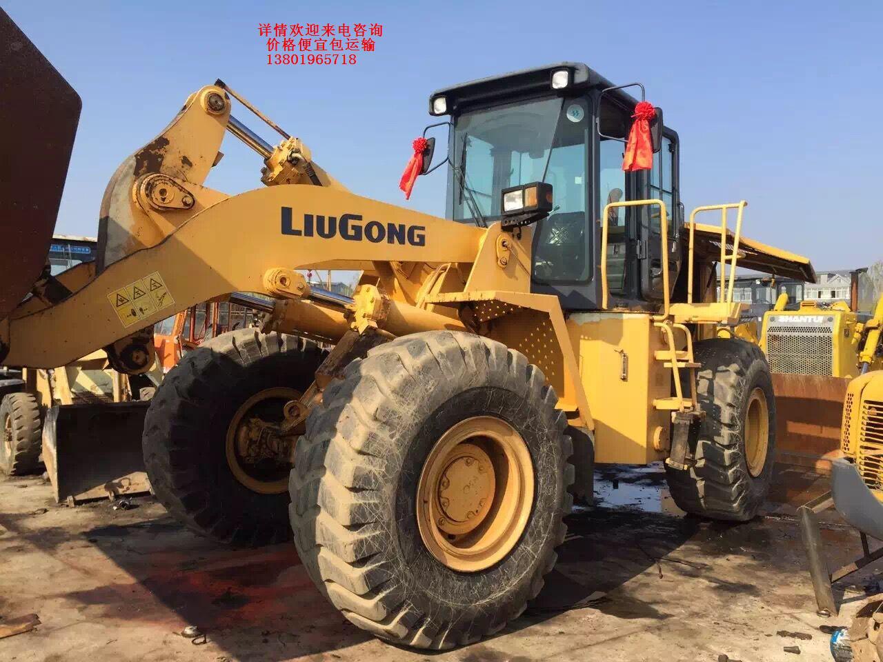 二手推土机 山推SD16 SD22 SD32推土机 二手山推湿地160本地出售-阿里巴巴