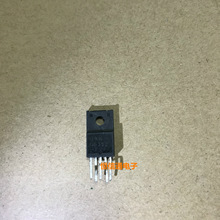 strg6353-strg6353厂家、品牌、图片、热帖-阿里巴巴