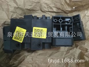 3842530309-天益机电供应液压气动- 管件，接头，密封-阿里巴巴