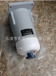 断路器专用储能电动机HDZ-311 ADW15-1 380V 220V 750r DW15-1600-阿里巴巴