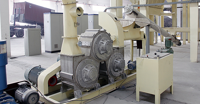 2020新型粉体搅拌设备粉末生产厂家 节能粉体改性设备-阿里巴巴