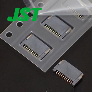 千金供应20FHA-SM1-GAN-ETB(HF)接插件针座JST现货-阿里巴巴