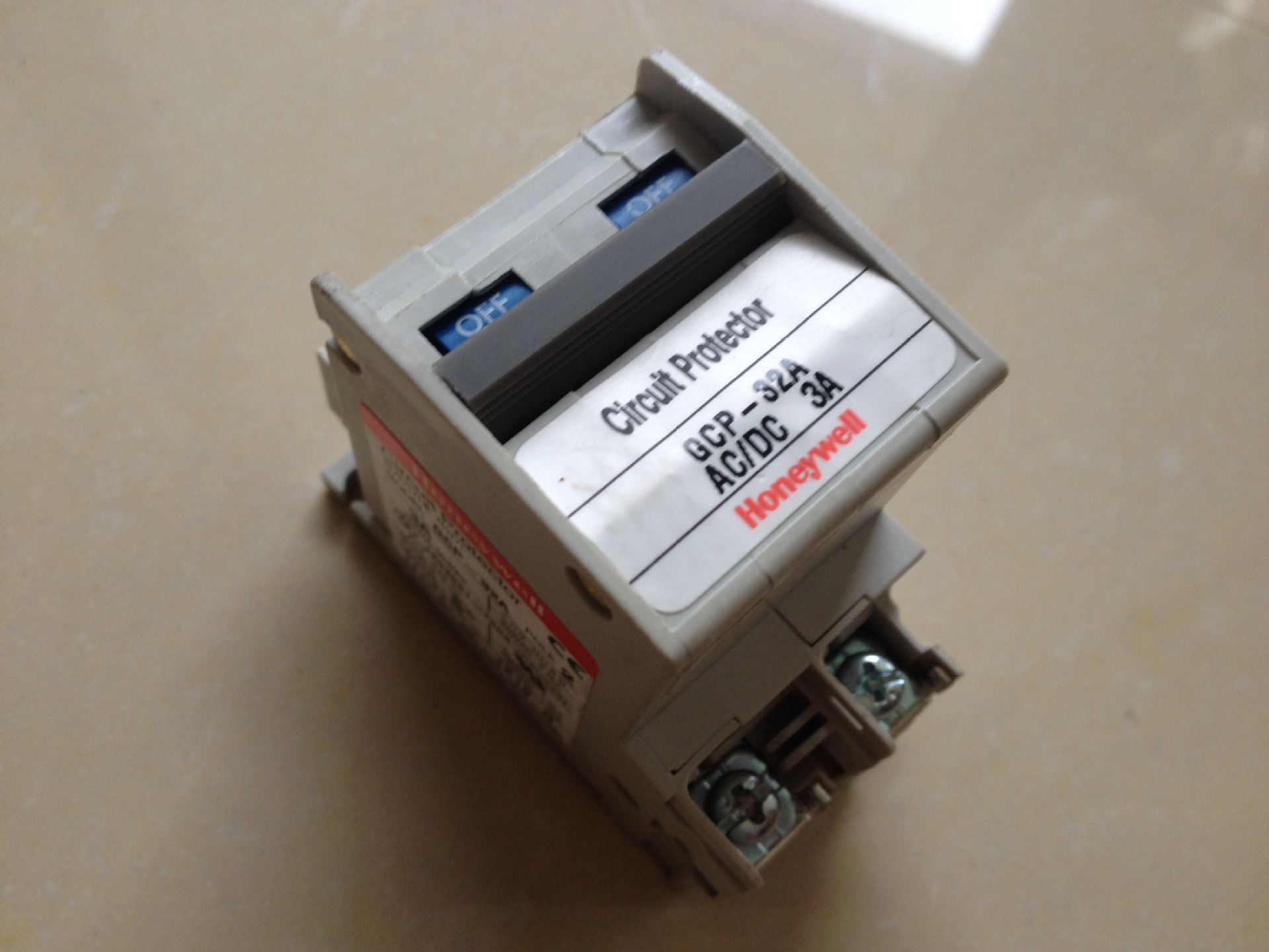 GCP-32A 2P 1A 2A 3A 5A 7A 10A 15A 20A 30A-阿里巴巴