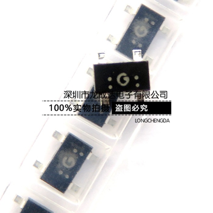 旭化成 霍尔传感器-旭化成 霍尔传感器批发、促销价格、产地货源 - 阿里巴巴