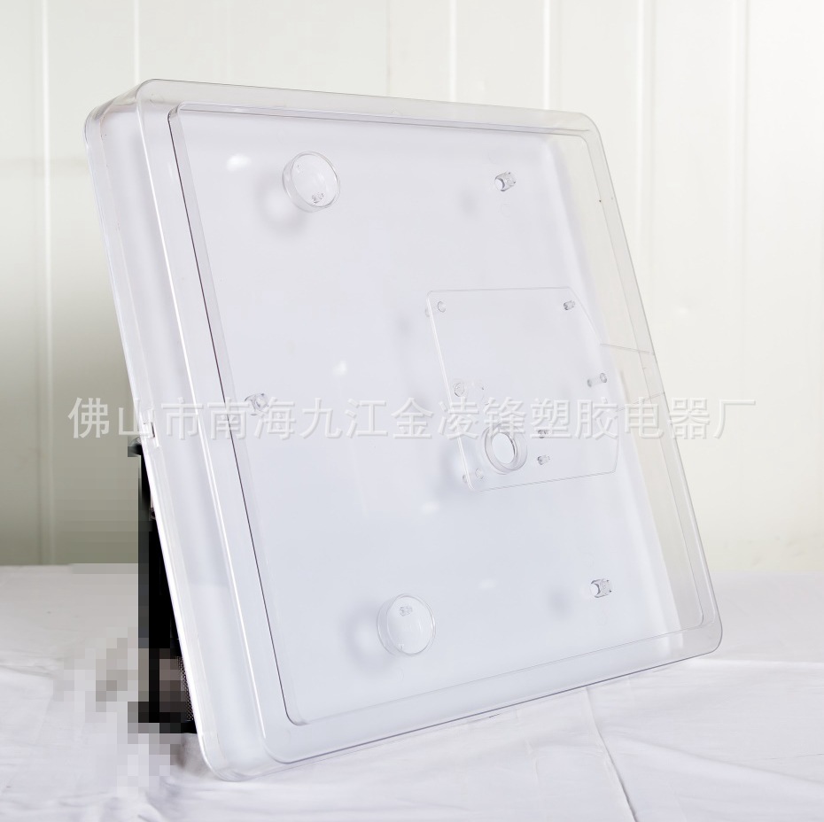 注塑加工音响外壳注塑厂精密塑胶注塑 制品成型产品oem加工-阿里巴巴
