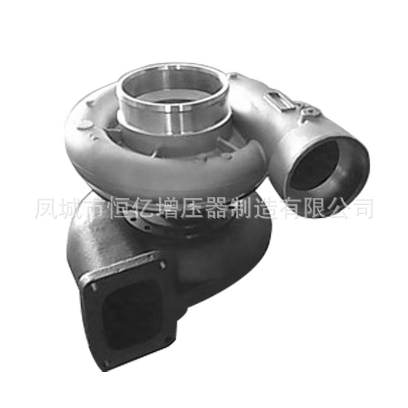 工厂直销HC5A 3594111 3594112 3594113 3594114 3803452 3524660 增压器跨境热销-阿里巴巴