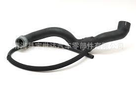 清河县宝世达汽车零部件有限公司_阿里巴巴旺铺