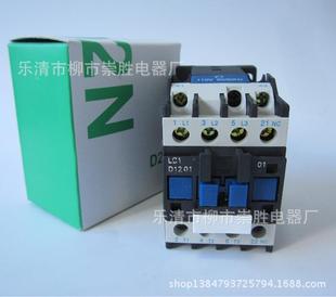 CJX2交流接触器LC1D1801 LC1-D1801 220V-阿里巴巴