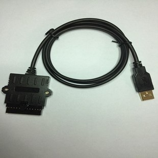 PMKN4010A USB OEM XiR M8260 XiR M8268数字车载台写频线-阿里巴巴
