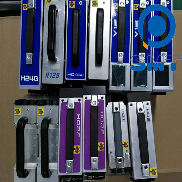 smt贴片机工作头NXT贴装头 H04 H08 H12 V12 H02F H24S-阿里巴巴