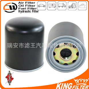 供应 干燥筒5001865404 TB1394/5x BA5566 7421602383-阿里巴巴