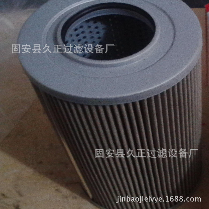 405挖掘机滤芯014520-0890空调内滤-阿里巴巴