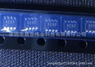 MAX3051 MAX3051EKA 驱动收发器IC芯片 SOT23-8 全新原装-阿里巴巴