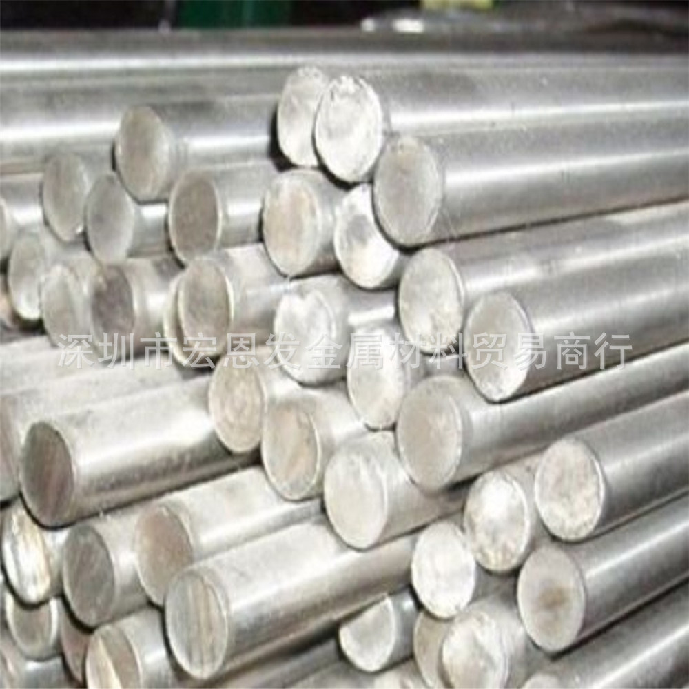 合金钢GCr15工具钢E52100轴承钢534A99En31多种规格100C6棒SUJ2板-阿里巴巴