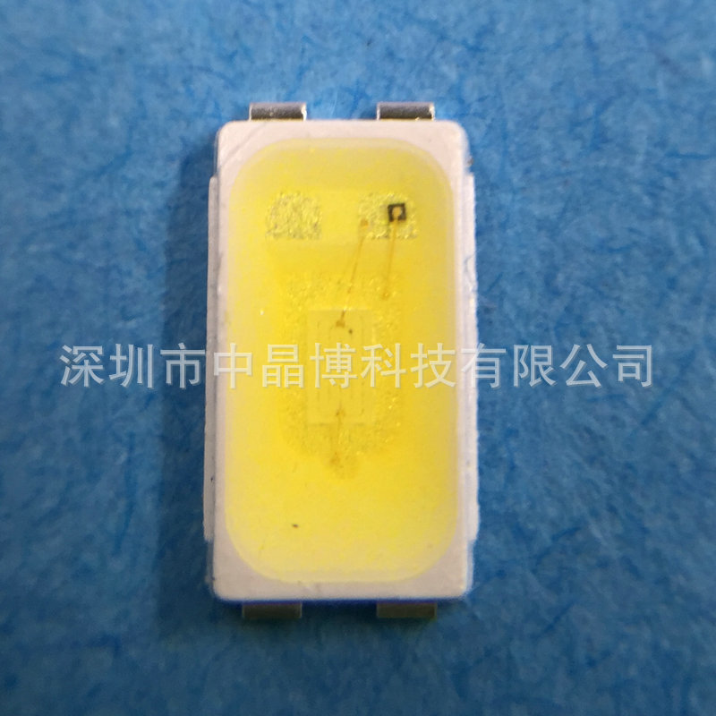 韩国LG灯珠 LG5630灯珠 LEMWS59R80XXXE00 G5 G6 G7灯珠 0.5W灯珠-阿里巴巴