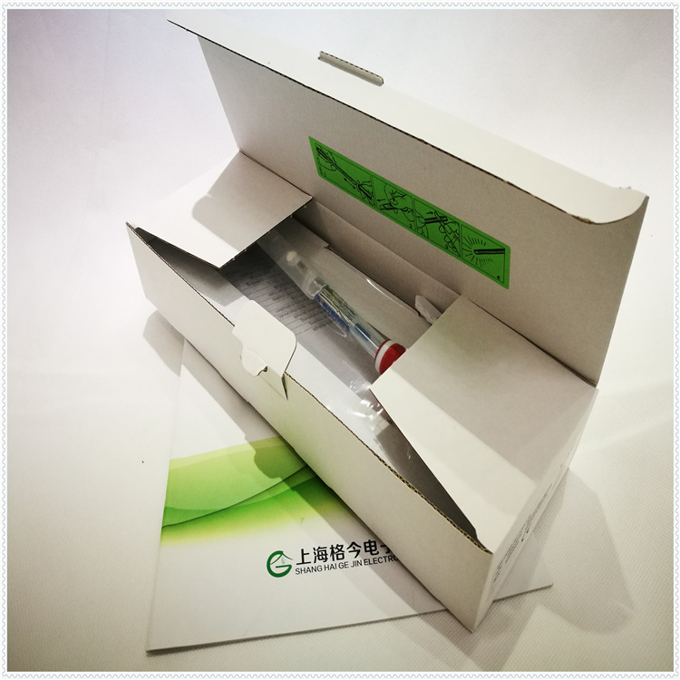 InPro4260 / InPro4260i / InPro4262 / I pH电极梅特勒工业在线-阿里巴巴