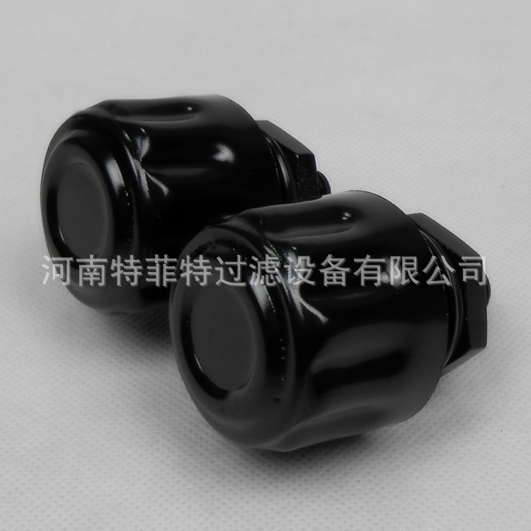 厂家供应螺杆空压机用回气过滤器空气呼吸器帽滤清器88089743-阿里巴巴