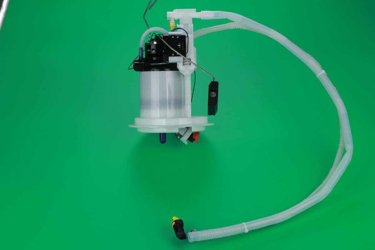 2044701494 奔驰C180 总成 汽油滤清器 燃油滤清器 过滤器 2017-阿里巴巴