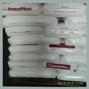 供应LDPE泰国PTT/LD2426K薄膜级 高压聚乙烯透明塑料袋保鲜膜LDPE-阿里巴巴