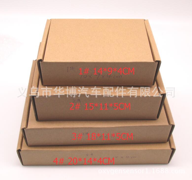 适用雪佛兰2010款新赛欧9024423 加热型氧传感器汽车配件传感器-阿里巴巴