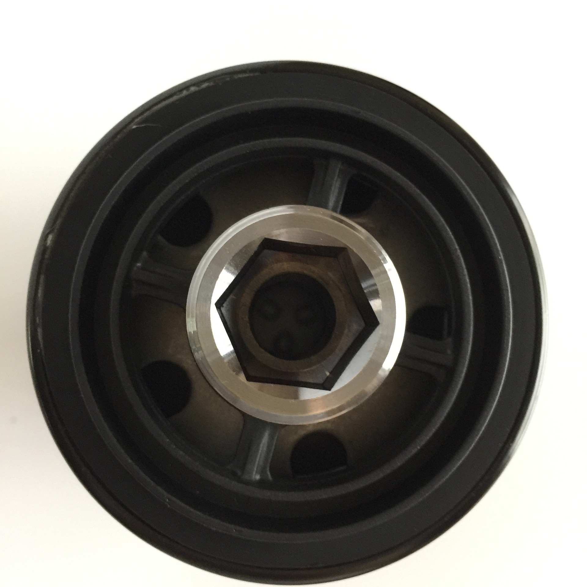 适用于迈腾1.8T06J115561B滤清器斯科达昊锐明锐速腾途观尚酷冠联-阿里巴巴