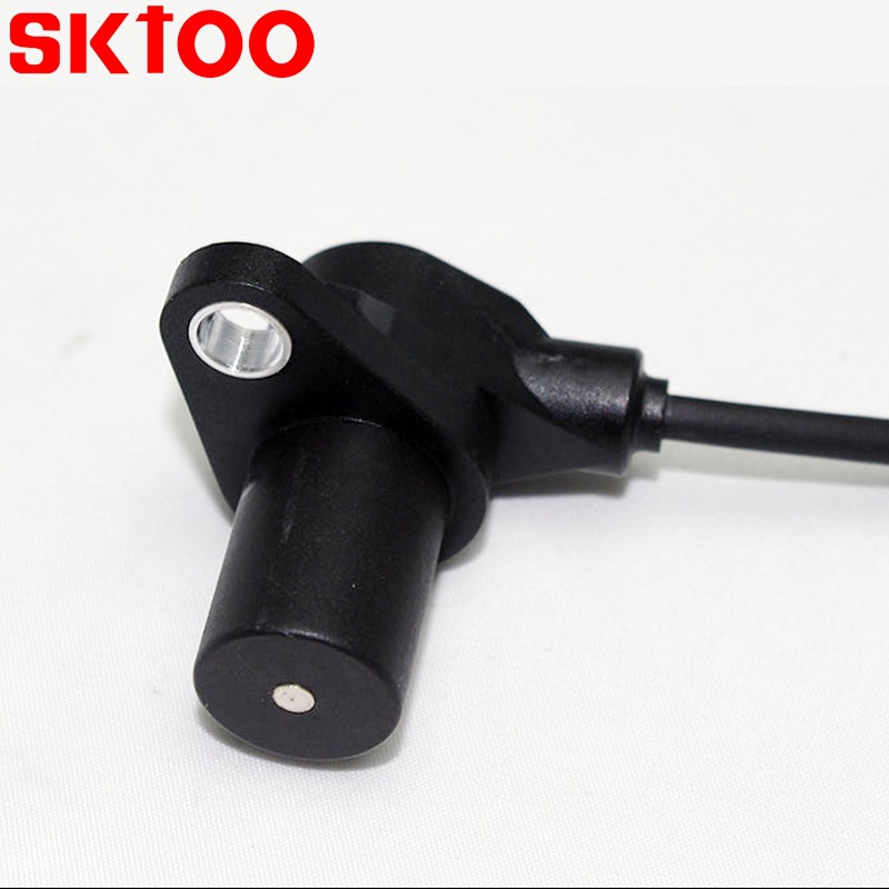 0261210143 适用于大众汽车曲轴位置传感器-阿里巴巴