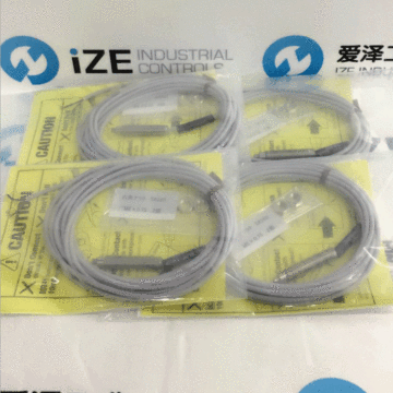 METROL 传感器/开关CS087A-L爱泽工业供应-阿里巴巴