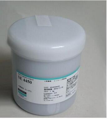 陶熙DOW CORNING/道康宁 SE4450 导热硅脂胶-阿里巴巴