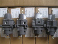 FISHER费希尔FS67CFR-600过滤减压阀,FS-67CFR-601减压阀-阿里巴巴